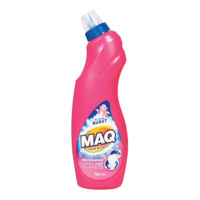 Shop Maq in South Africa | Smart Price Specials | PnP