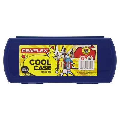 Penflex South Africa | Smart Price Specials | PnP Home