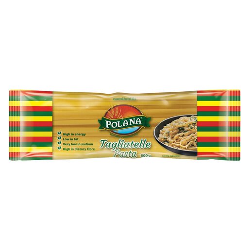 Polana Tagliatelli Pasta 500g | PnP