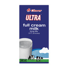 Buy Long-Life Milk (UHT) Online for Delivery | Pick n Pay Online Shopping