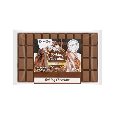 PnP Baking Paper 5m | PnP