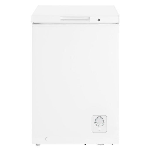 Hisense 95L White Chest Freezer H125CF | PnP