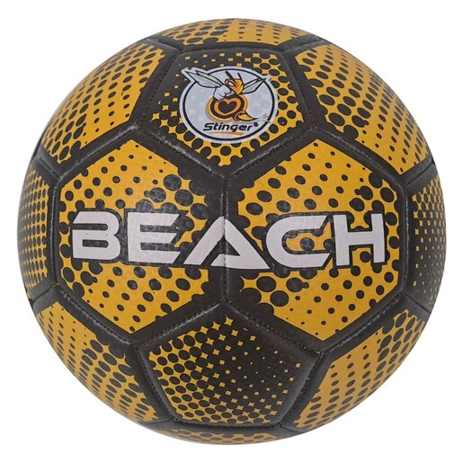 Stinger Balls Soccer Balls Size 5 | PnP