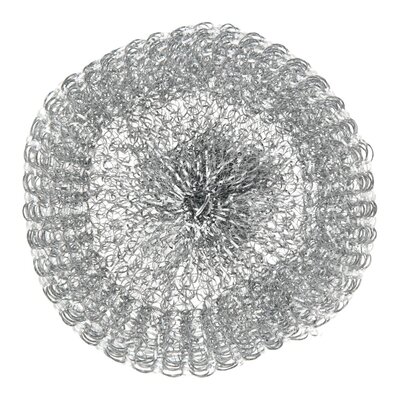 Addis Wire Scourers 3 pack | Smart Price Specials | PnP Home