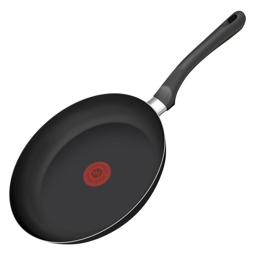 Bennett Read Smart Chef Non Stick Frying Pan 28cm | Smart Price ...
