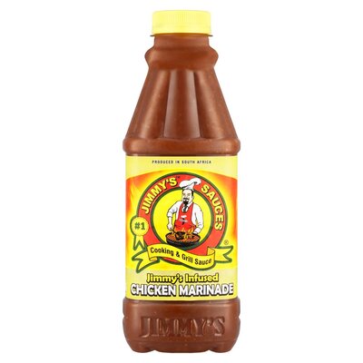 Marinades | Cooking Sauces & Meal Kits | Smart Price Specials | PnP