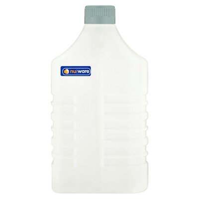 Nu-ware Easy Store Fridge Bottle | PnP