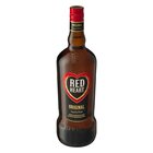 Red Heart Original Caribbean Rum 750ml | Smart Price Specials | PnP Home