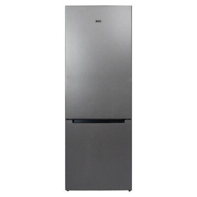 Kic Fridges | Smart Price Specials | PnP Home