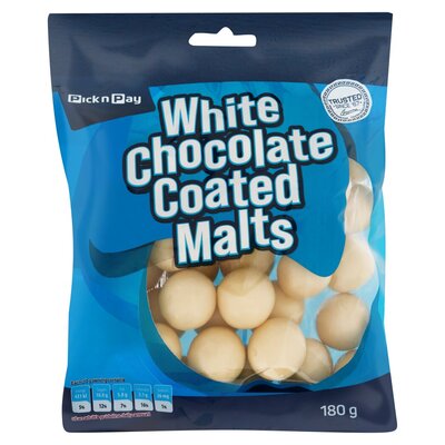 Predator Gold Strike Energy Drink 500ml | PnP