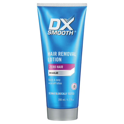 Chiskop Hair Removal Cream 80g | PnP