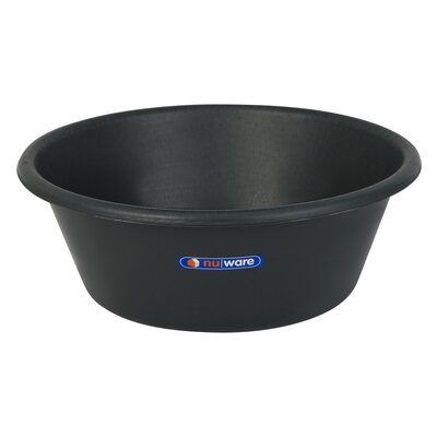 Buckets & Basins | Laundry & Clothing | Smart Price Specials | PnP