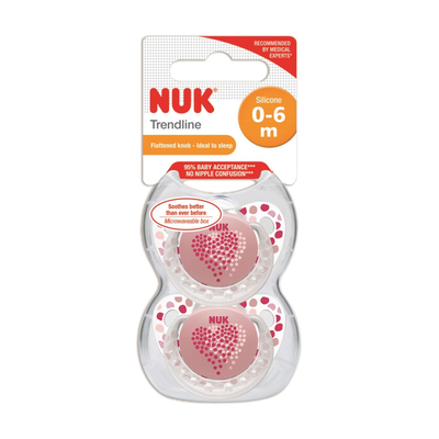 Shop Nuk in South Africa | Smart Price Specials | PnP