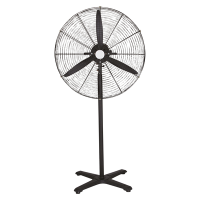 Goldair Fans | Smart Price Specials | PnP Home