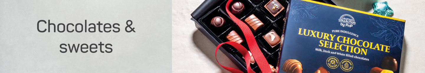 Pick n Pay Online Shopping