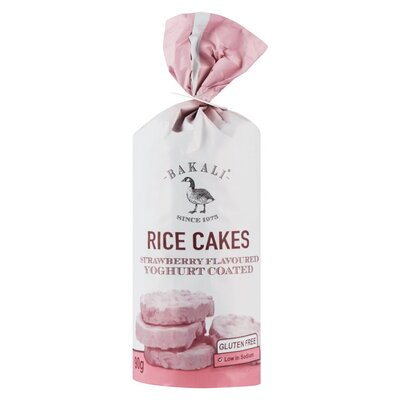 Healthy Snacks | Chocolates, Chips & Snacks | Smart Price Specials | PnP