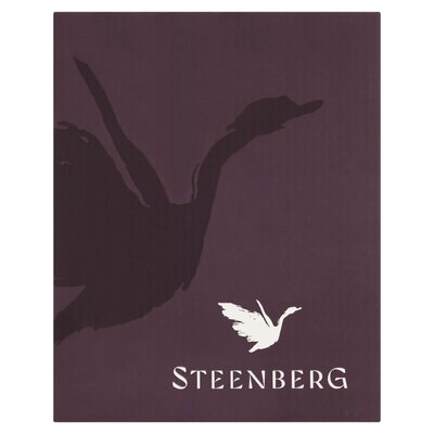 Shop Steenberg in South Africa | Smart Price Specials | PnP