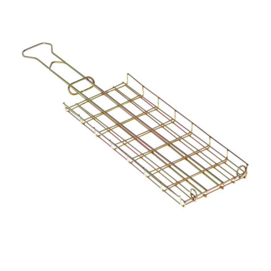 Lk Products Grid Sandwich Toaster | PnP