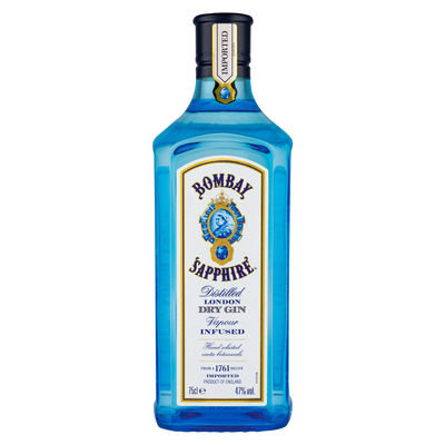 Grandeur Premium Gin 750ml | PnP