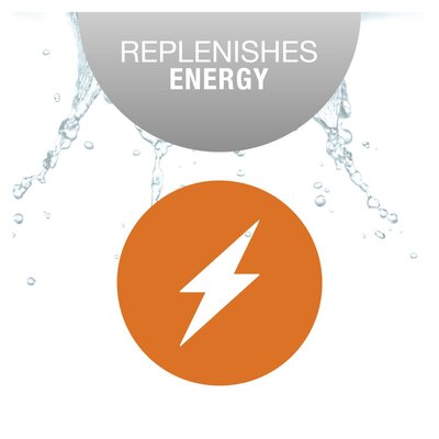 Rehidrat Sport Naartjie Oral Electrolyte Mixture Sachet 6 x 14g | Smart ...