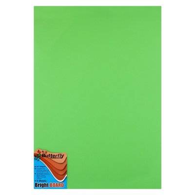 PnP A4 Spiral Notebook | PnP