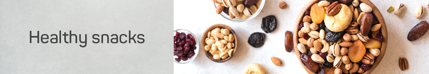 Healthy Snacks | Chocolates, Chips & Snacks | Smart Price Specials | PnP