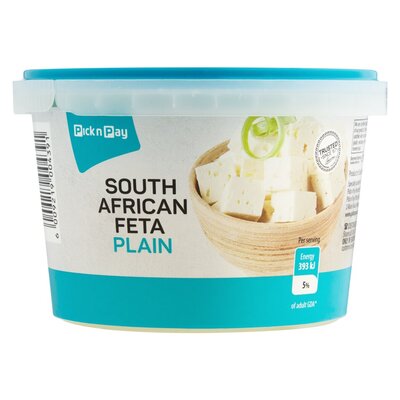 Meze Foods Modified Cheese 1kg | PnP