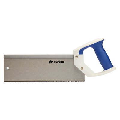 Topline Mitre Box & Backsaw | Smart Price Specials | PnP Home