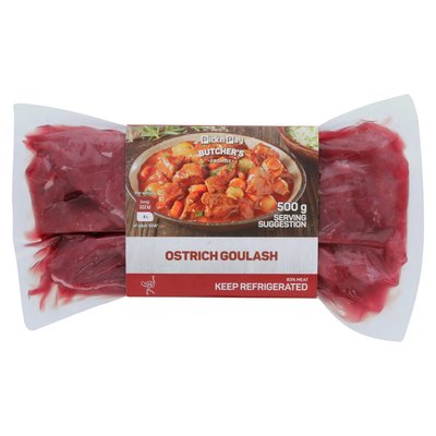 Fresh Meat, Poultry & Seafood | Smart Price Specials | PnP