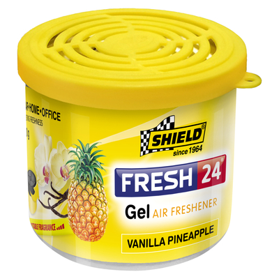 Areon Air Freshener Pearls | Smart Price Specials | PnP Home