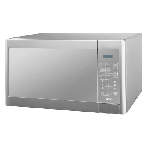 AIM Electronic Microwave Oven 30l | PnP