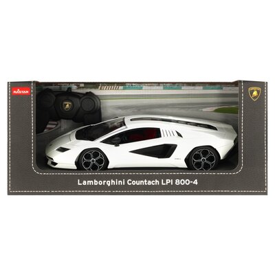 Rastar Assorted Remote Control 1:16 Cars | PnP