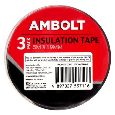 Empisal Serger Overlocker 9D 3-4 Thread | PnP