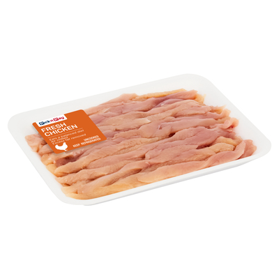 PnP Chicken Stirfry 8 x 400g | PnP