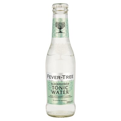 Tonics | Tonic & Mixers | Smart Price Specials | PnP