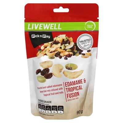 Healthy Snacks | Chocolates, Chips & Snacks | Smart Price Specials | PnP