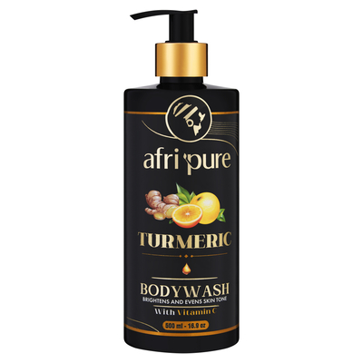 Tibb Chest-eeze Syrup 200ml | PnP