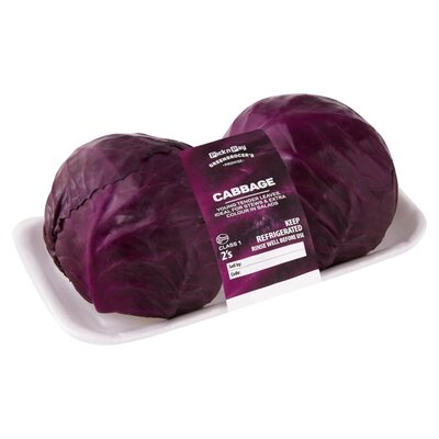 PnP Baby Cabbage 2 Pack | PnP