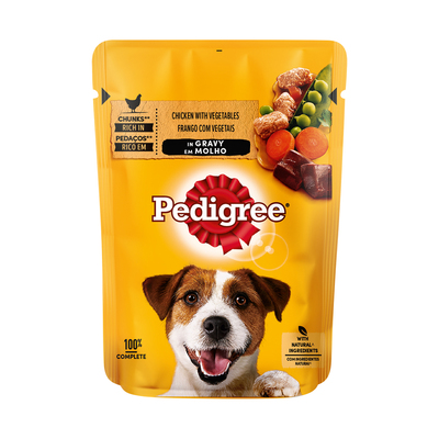 Pick N Pay On X: Looking For The Lowest Prices On Pet Food, 60% OFF