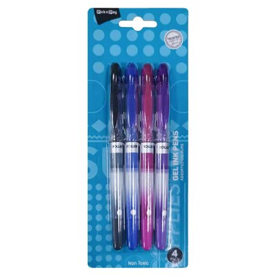 Alkafizz Effervescent Granules 120g | PnP