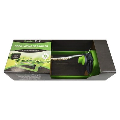 Garden Pro Spray Gun Soft Coated | Smart Price Specials | PnP Home