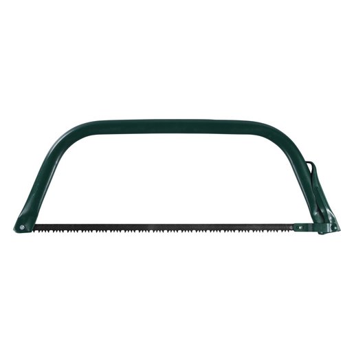 Lasher Falcon Bow Saw Frame 600mm | Smart Price Specials | PnP Home