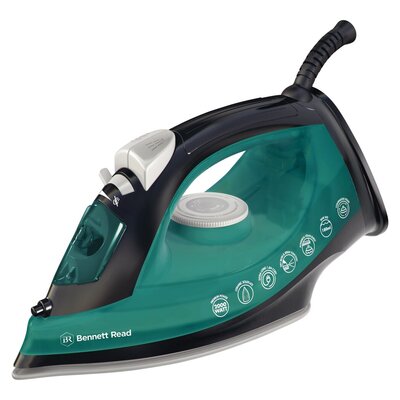 Shop Bennett read in South Africa | Smart Price Specials | PnP