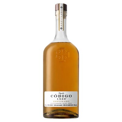 Codigo 1530 Reposado Tequila 6 x 750ml | PnP
