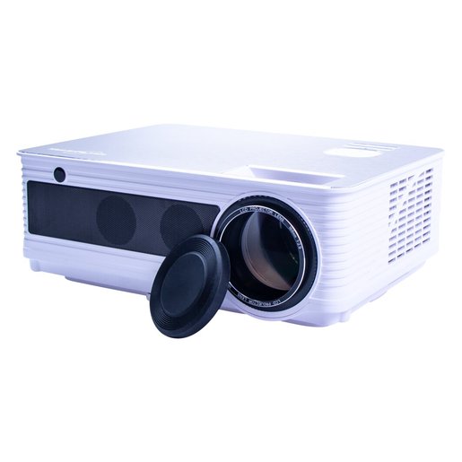 Ultra Link Mp Projector | Smart Price Specials | PnP Home