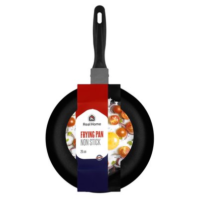 BAUER Apex 28cm Fry Pan | PnP