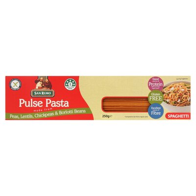 Fatti's & Moni's Spaghetti Value Pack 1kg | PnP