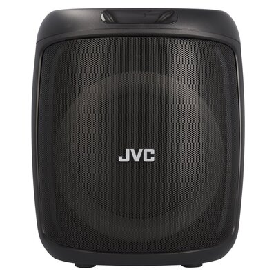 JVC Party Speaker Xs-n3123pb | PnP