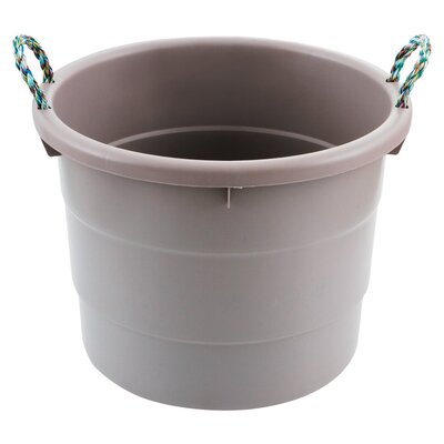 Addis 45L Tub With Rope Handles | Smart Price Specials | PnP Home