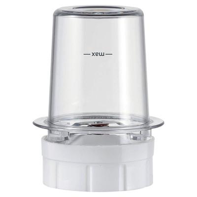 Kenwood Blender White | PnP